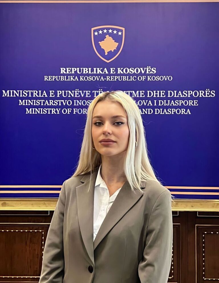 Fellow Profiles – CDFellowship