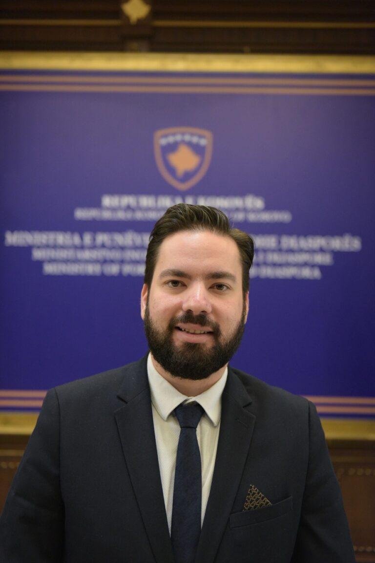 Fellow 2023 – CDFellowship