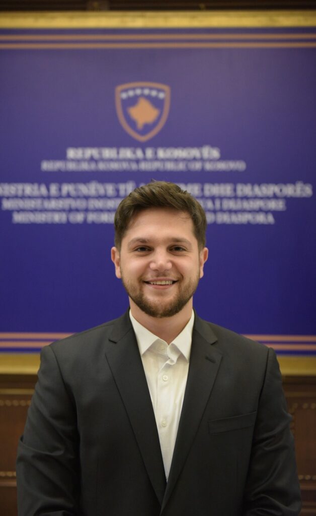 Fellow 2023 – CDFellowship