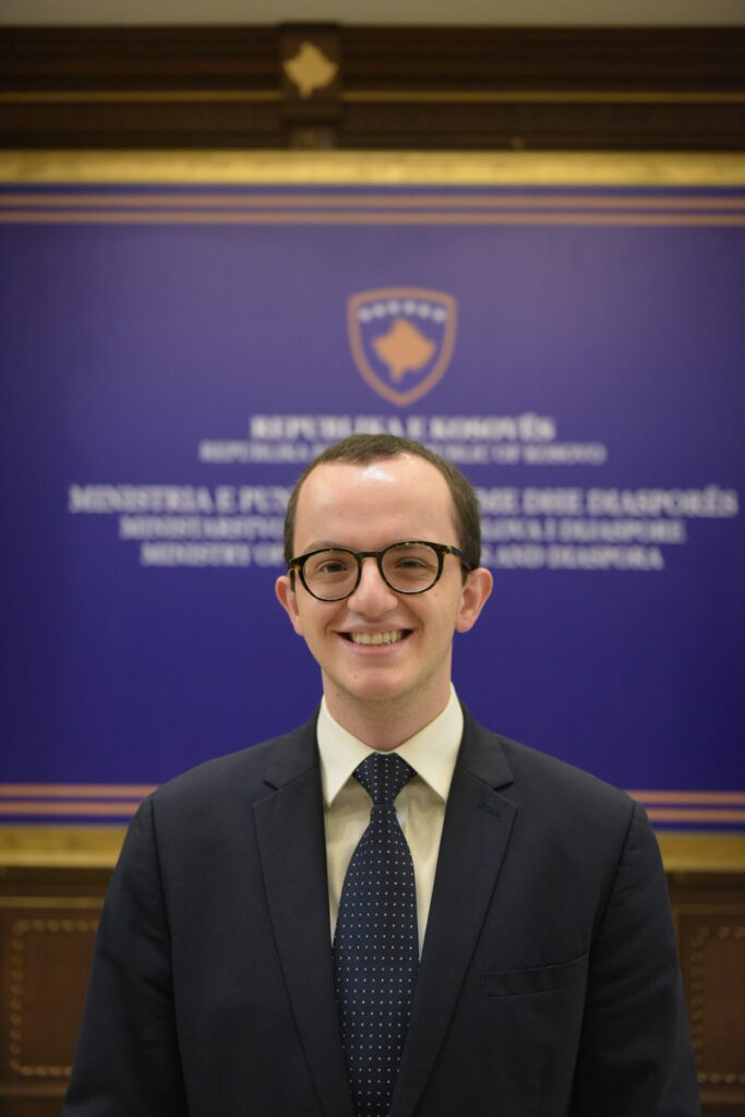 Fellow 2023 – CDFellowship