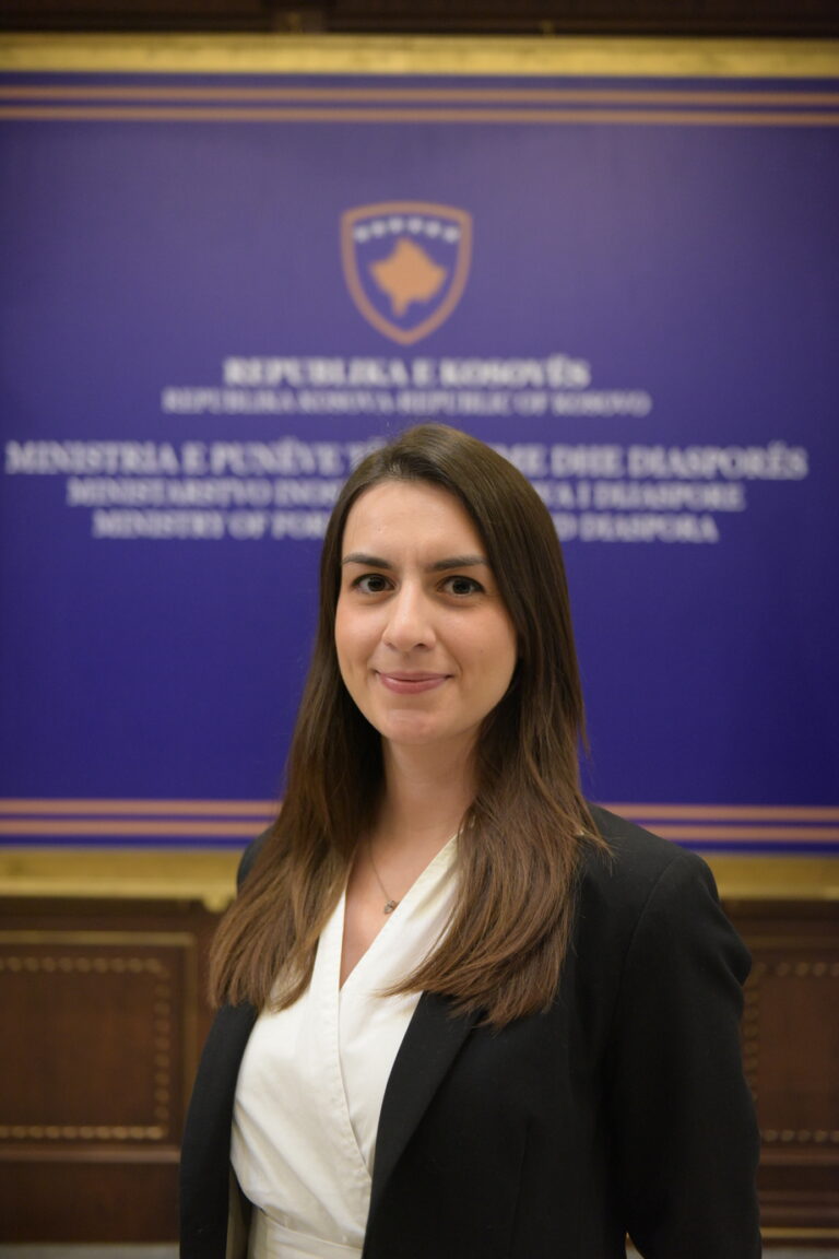 Fellow 2023 – CDFellowship