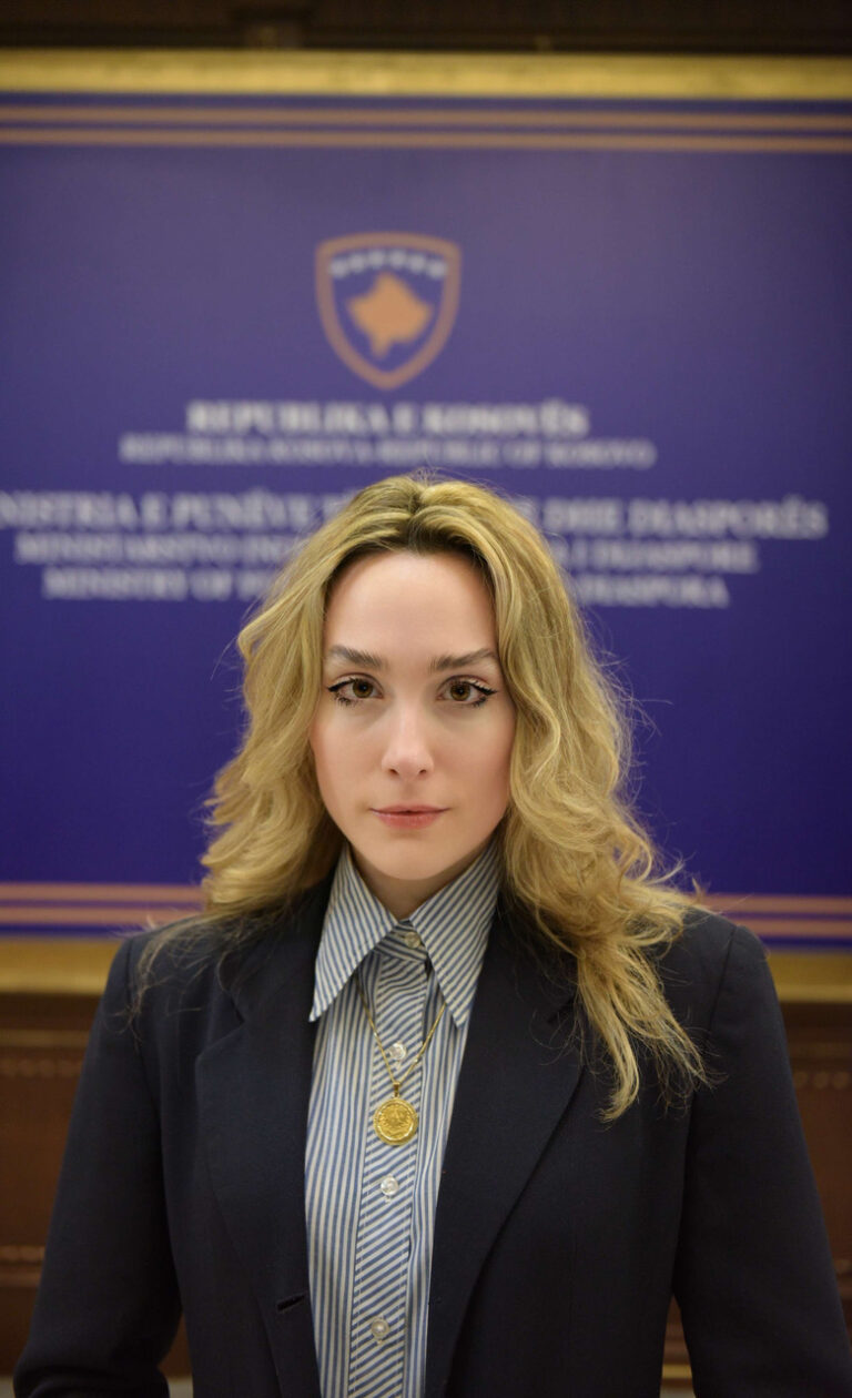 Fellow 2023 – CDFellowship